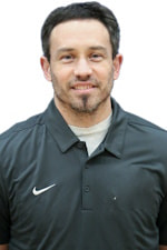 Earlham College Men's Basketball | Richmond, IN